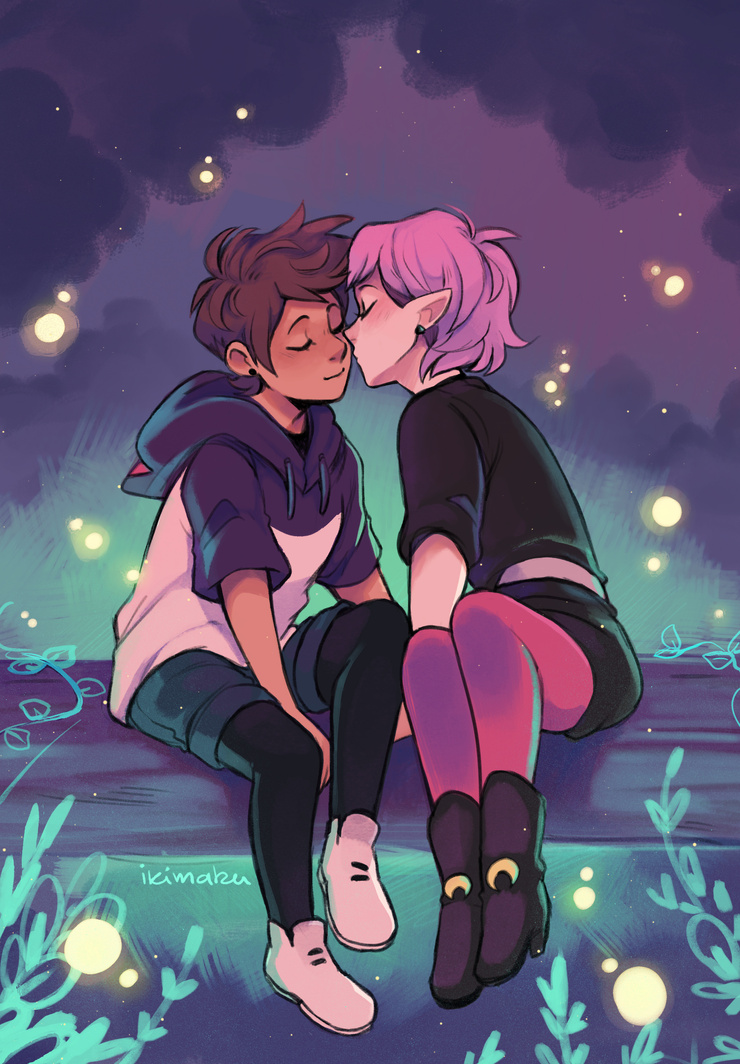 Listal - List the stuff you love! Movies, TV, music, games and books