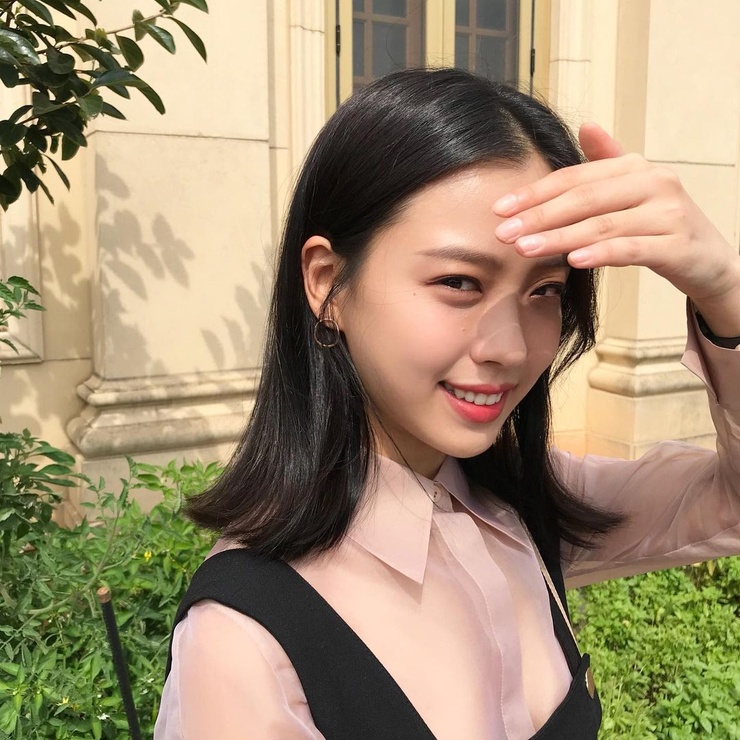 Picture of Min-Si Go