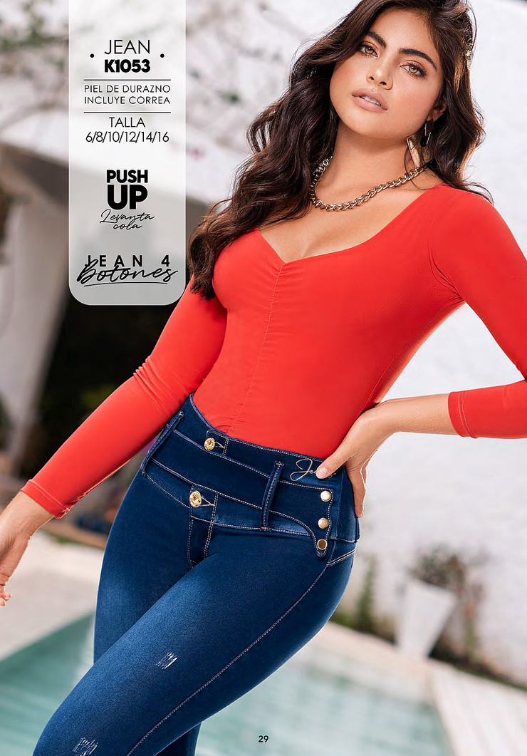 Picture of Sara Orrego