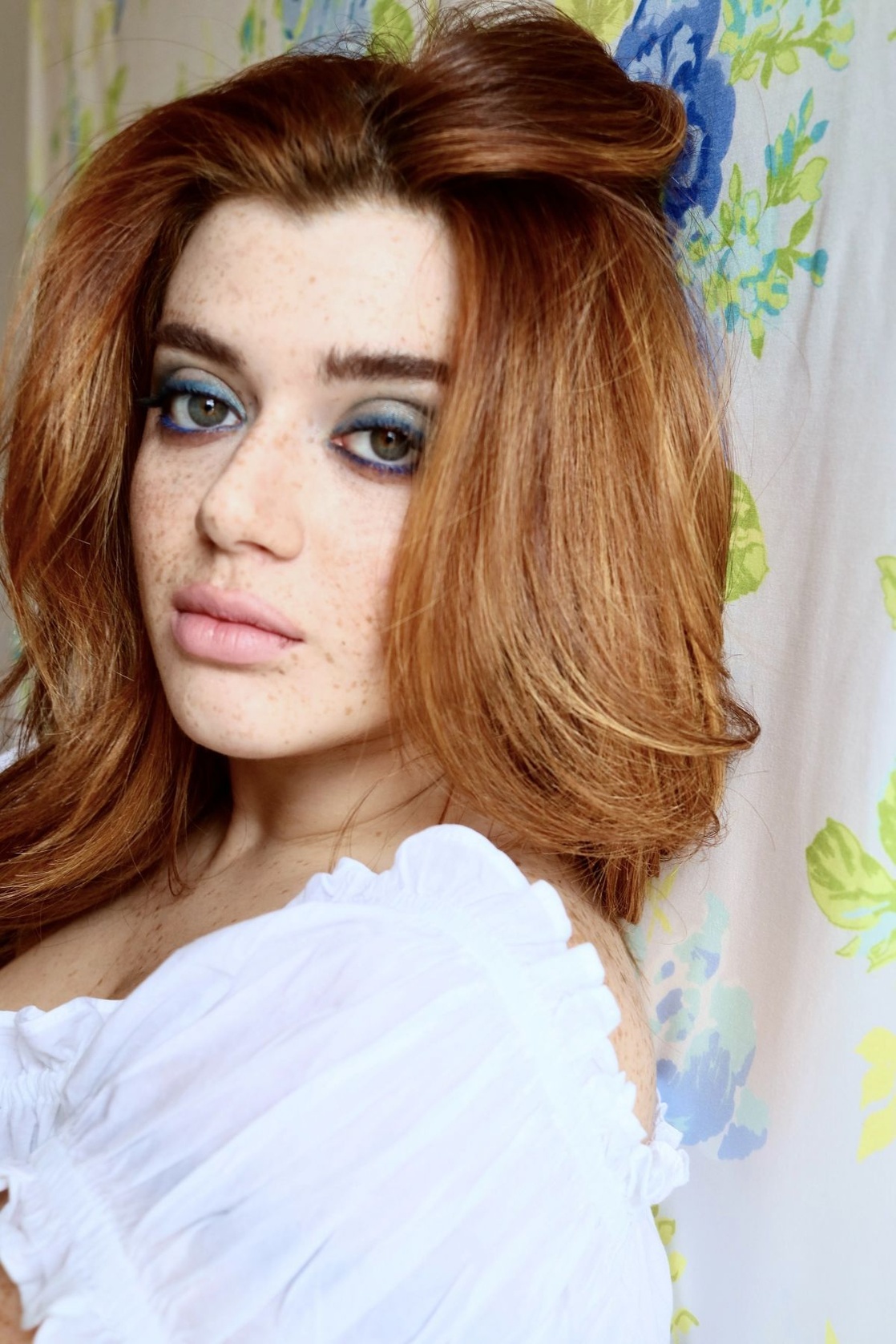 Brielle Barbusca image