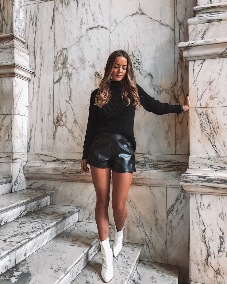 Steph Currie picture