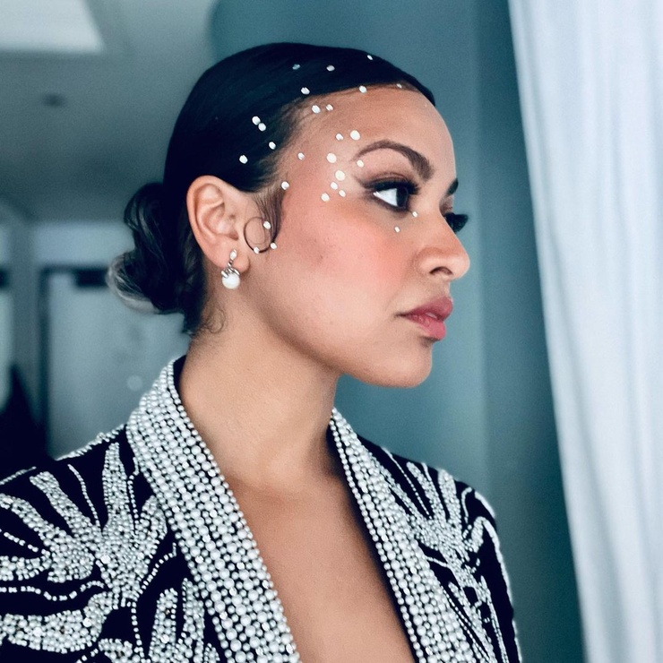 Picture of Ellenore Scott