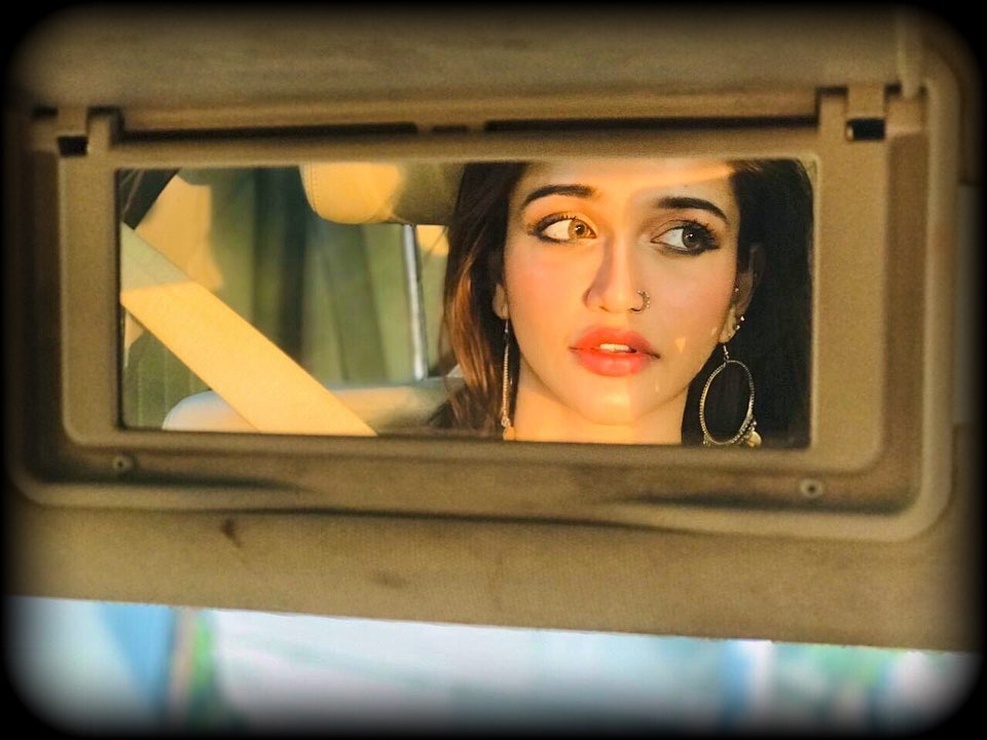 Image of Anaika Soti