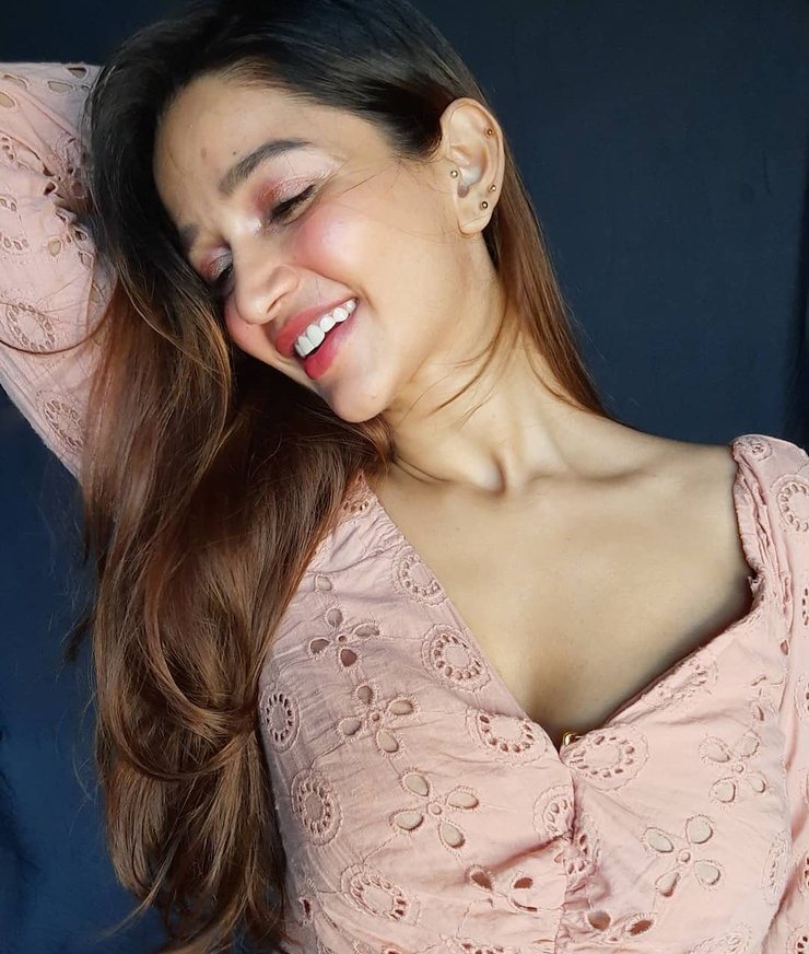 Image of Anaika Soti