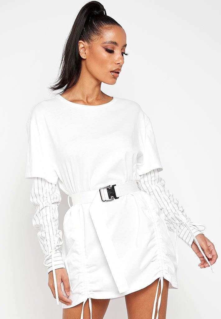 Picture of Ming Savannah