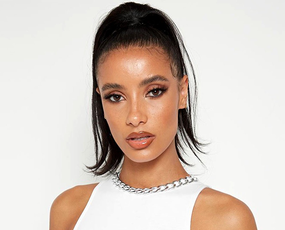 Picture of Ming Savannah