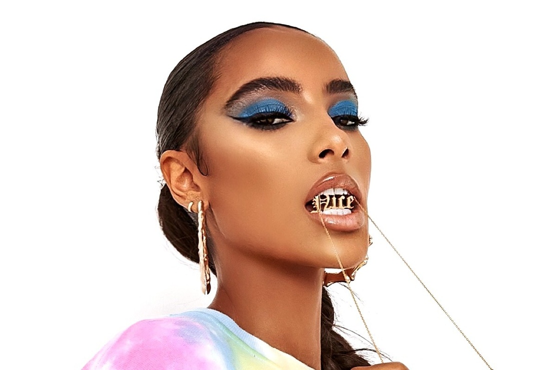 Picture of Ming Savannah