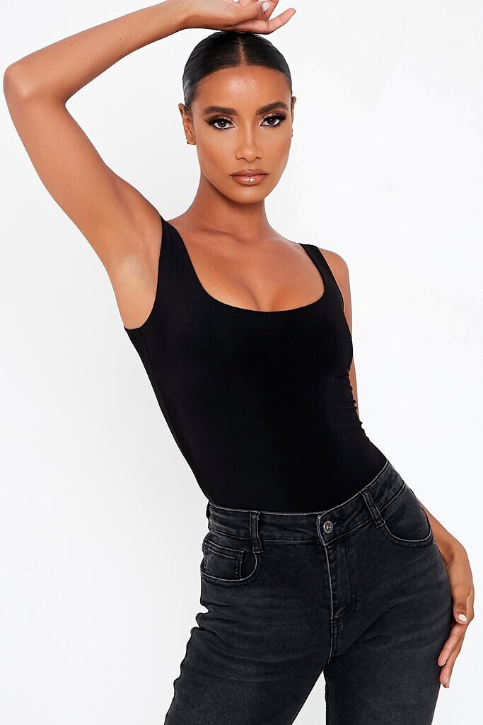 Picture of Ming Savannah