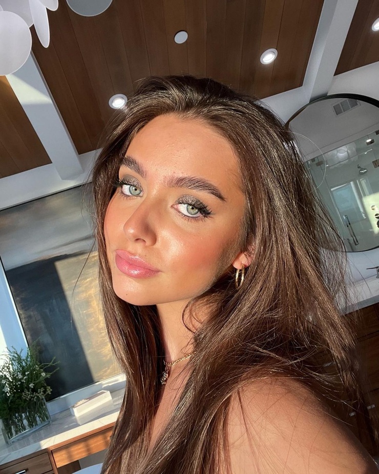 Picture of Taylor Nunez