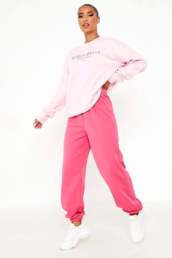 Picture of Ming Savannah