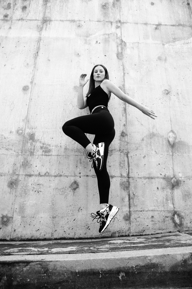 Riley Chamberlain image