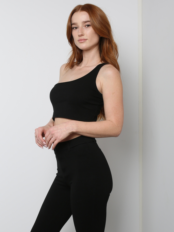 Picture of Riley Chamberlain