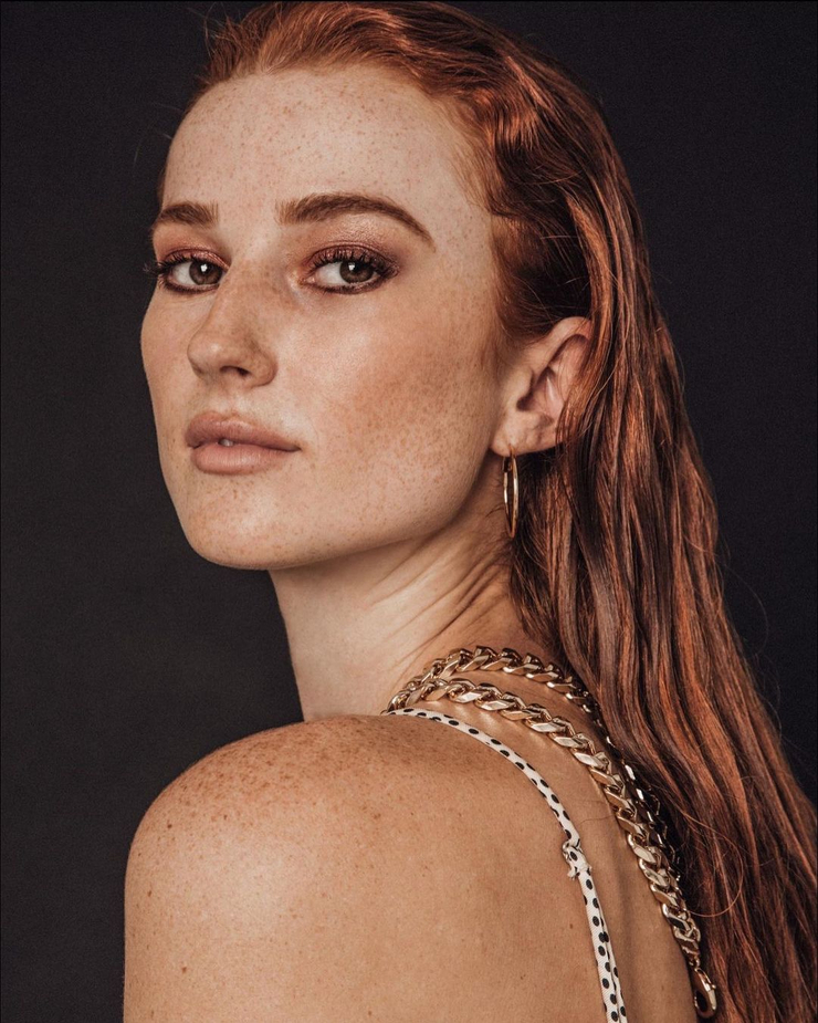 Picture of Riley Chamberlain