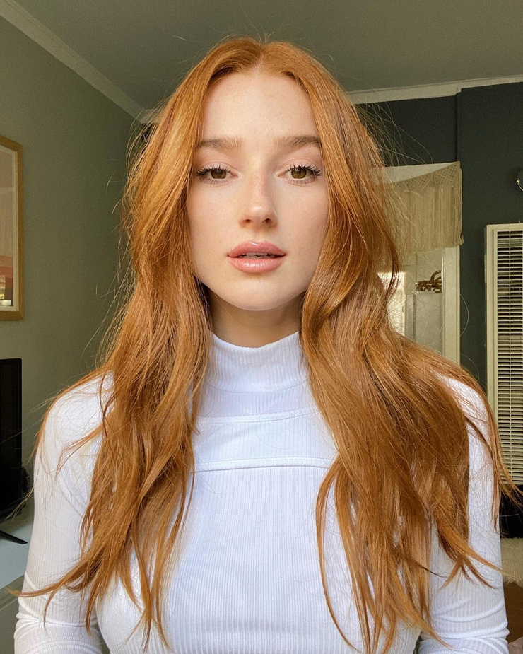 Picture of Riley Chamberlain