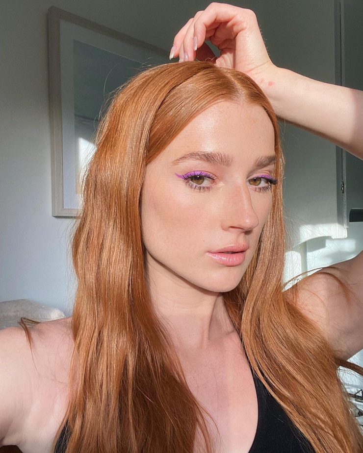 Riley Chamberlain image