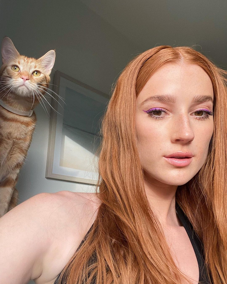 Image of Riley Chamberlain