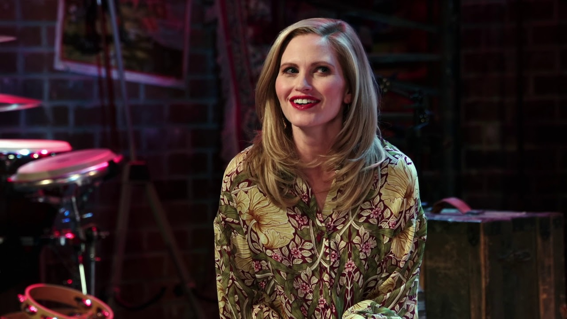 Picture of Hailey Smith