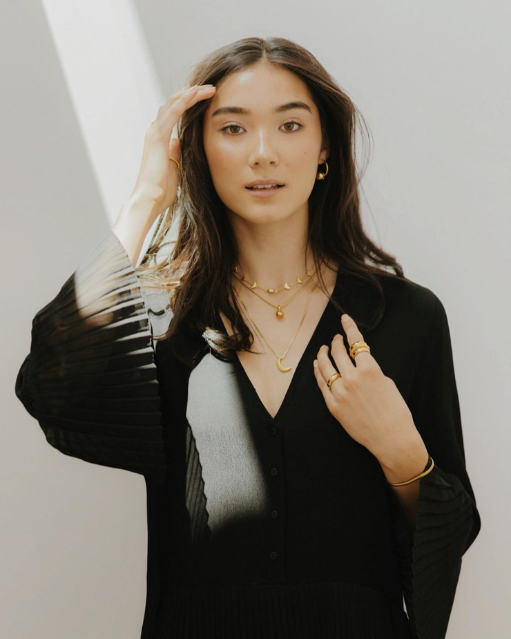 Picture of Kaelah Hoffman