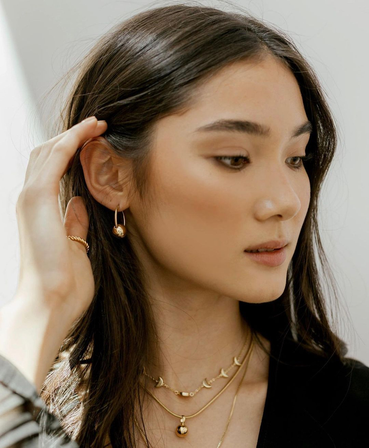 Picture of Kaelah Hoffman