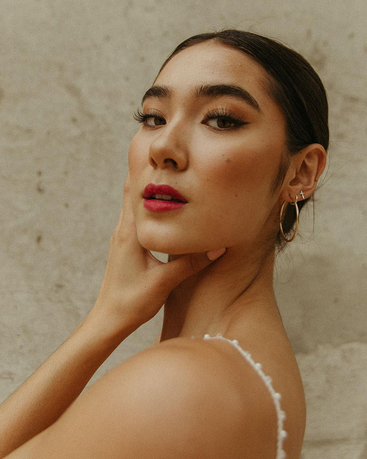 Kaelah Hoffman picture