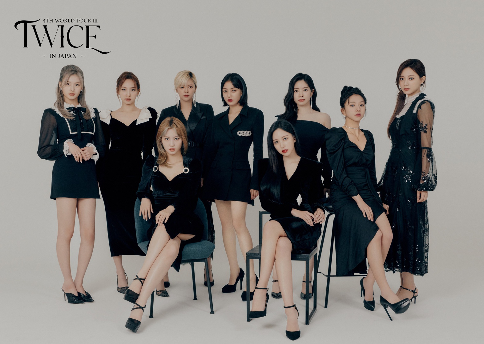 Picture of Twice