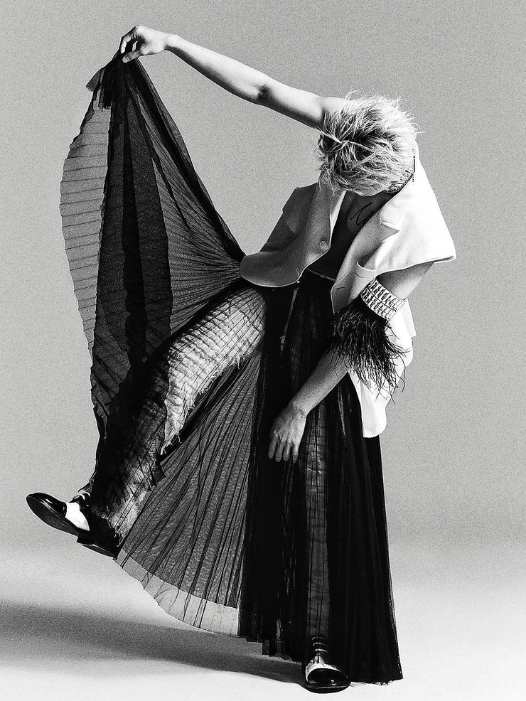 Picture of Kim Hanbin