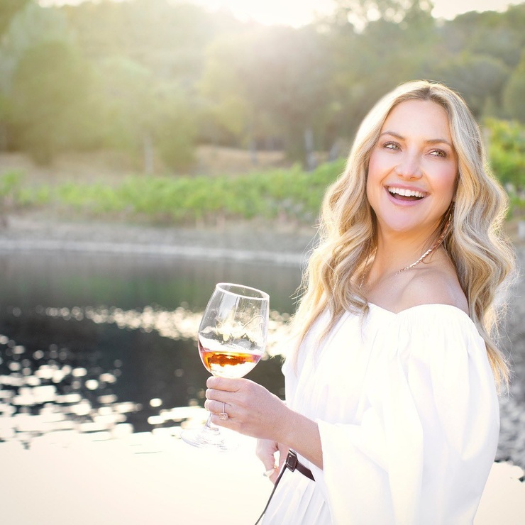 Picture of Kate Hudson