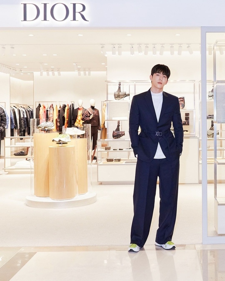 Joo-Hyuk Nam image