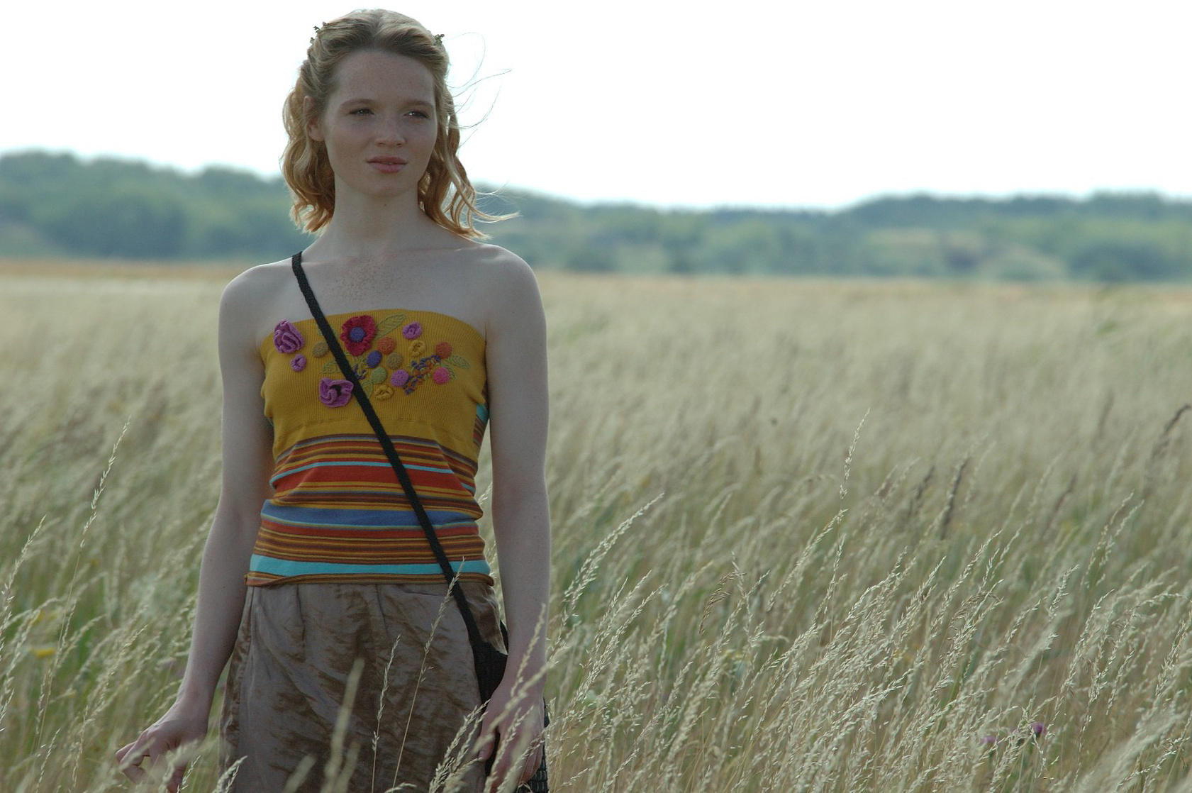 Picture of Karoline Herfurth