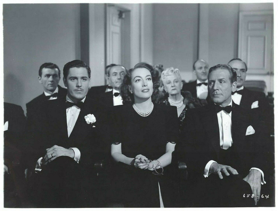 Picture of Humoresque