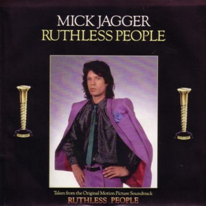 Picture of Ruthless People