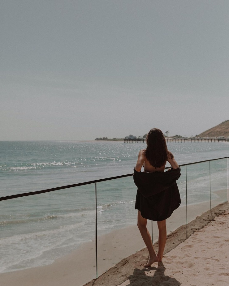 Picture of Alyssa Lynch