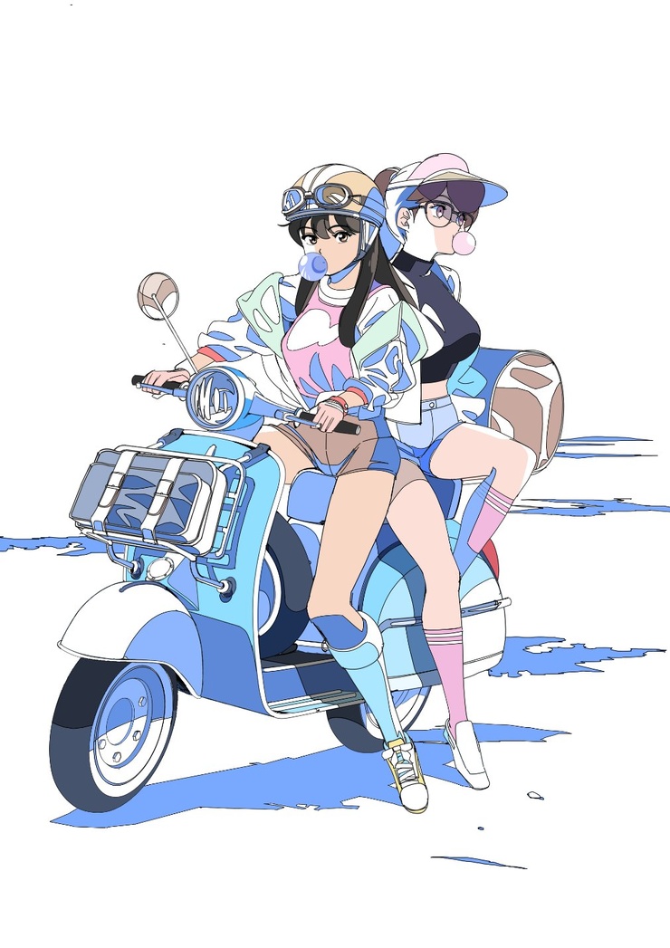 Listal - List the stuff you love! Movies, TV, music, games and books