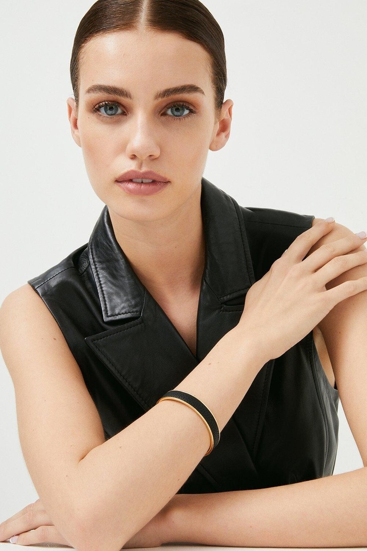 Image of Elle Trowbridge