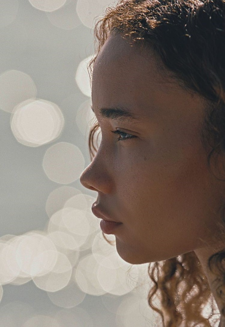 Picture of Ashley Moore (2)