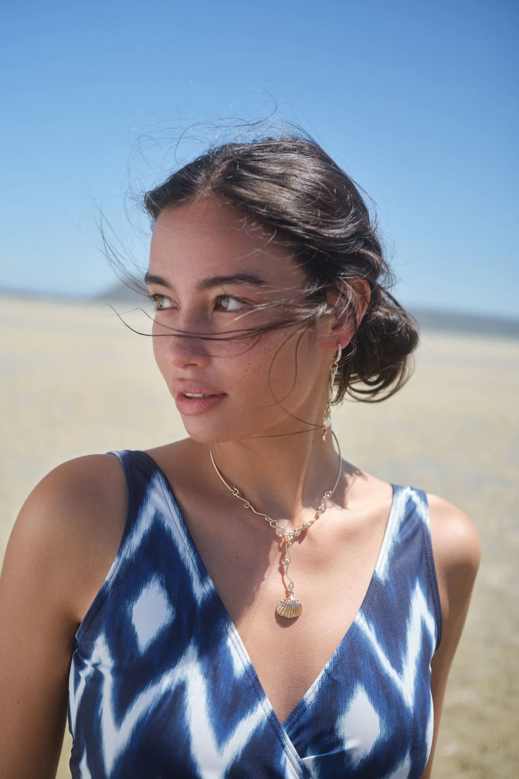 Picture of Kelsey Merritt