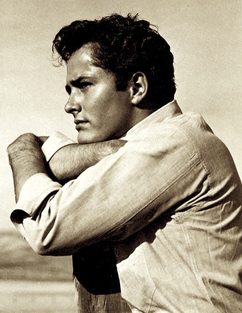 John Derek