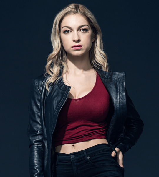 Picture of Sydney Meyer