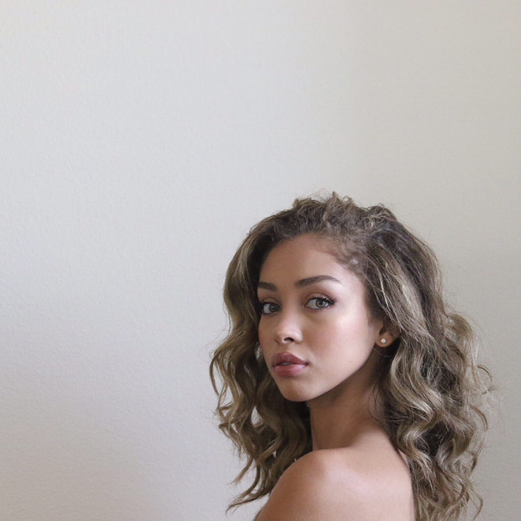 Picture of Mikalah Sultan