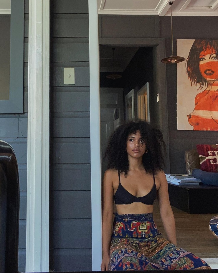 Picture of Ruby H Campbell