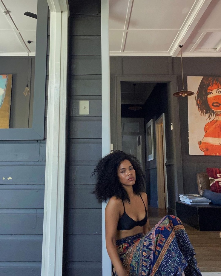 Ruby H Campbell image