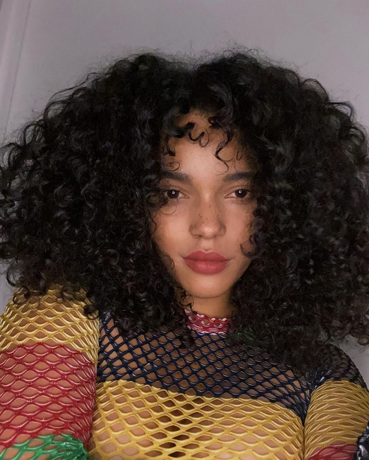 Picture of Ruby H Campbell