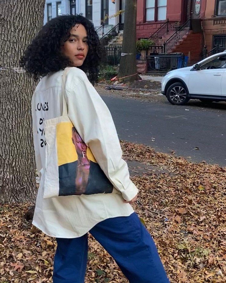 Image of Ruby H Campbell