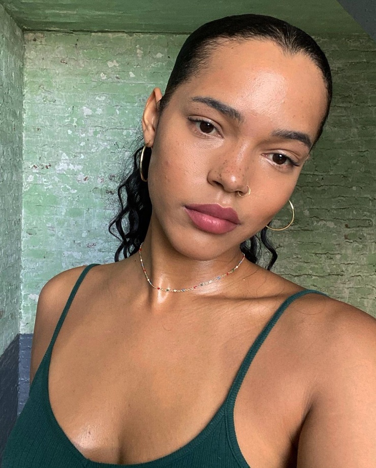 Picture of Ruby H Campbell