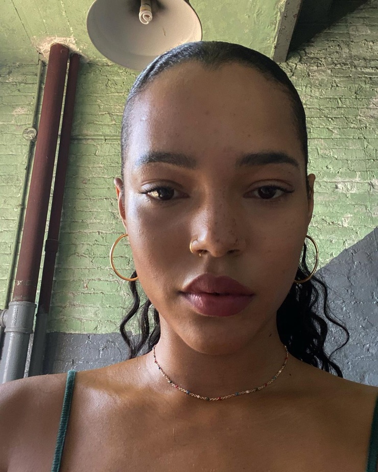 Picture of Ruby H Campbell