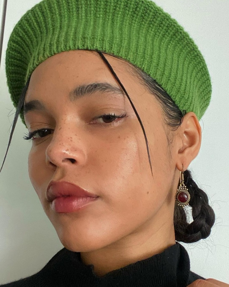 Picture of Ruby H Campbell