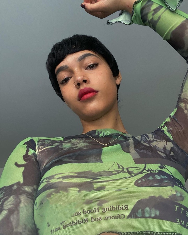 Ruby H Campbell image