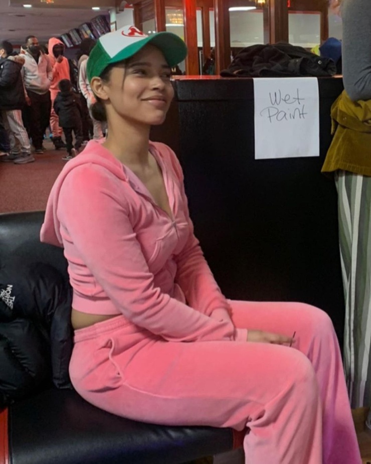 Picture of Ruby H Campbell