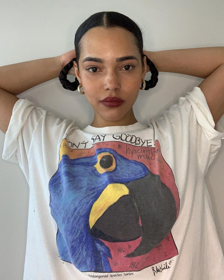 Picture of Ruby H Campbell