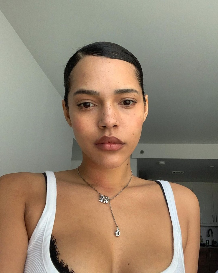 Picture of Ruby H Campbell